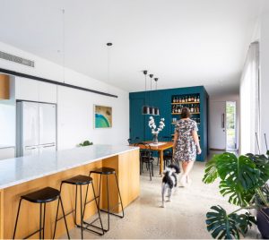 Alliance Building Group