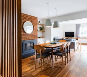 Alliance Building Group