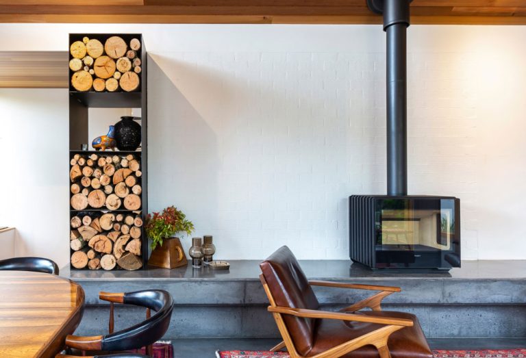 Alliance Building Group