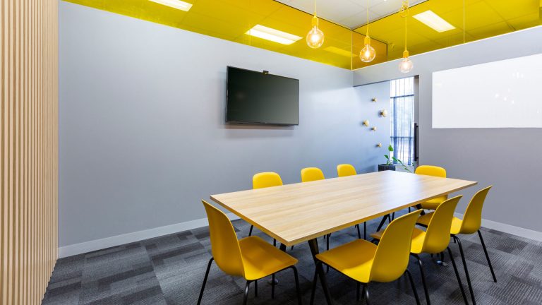 Alliance Building Group