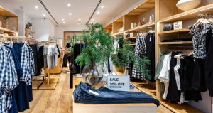 Alliance Building Group