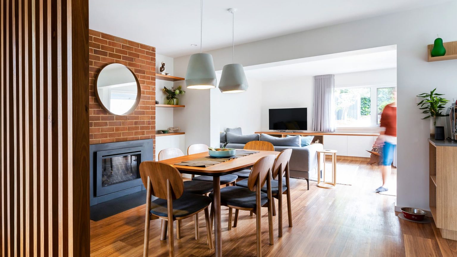 Alliance Building Group