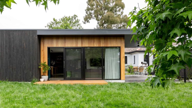 Alliance Building Group