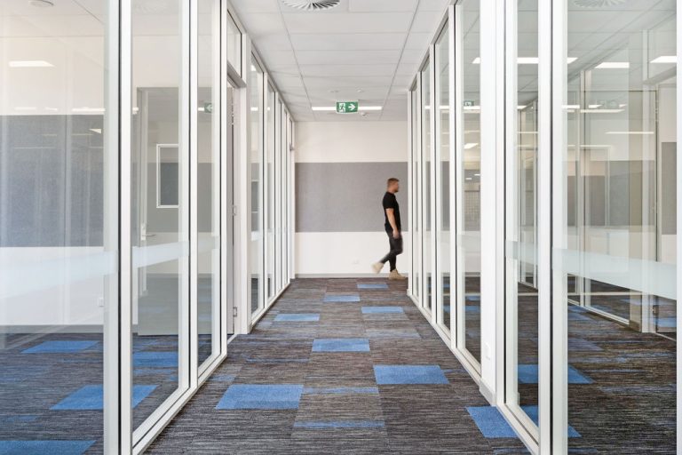 Alliance Building Group