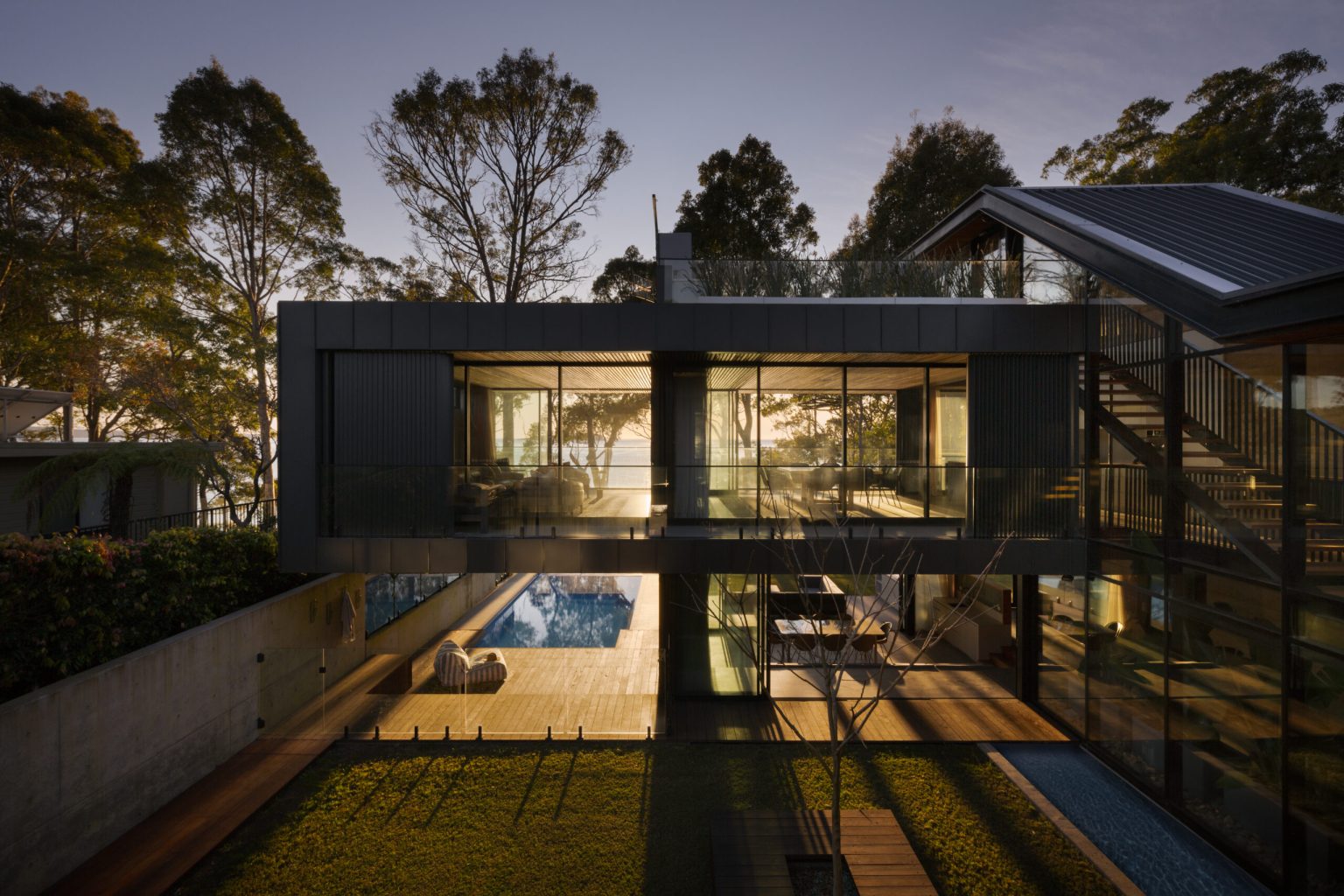 Alliance Building Group