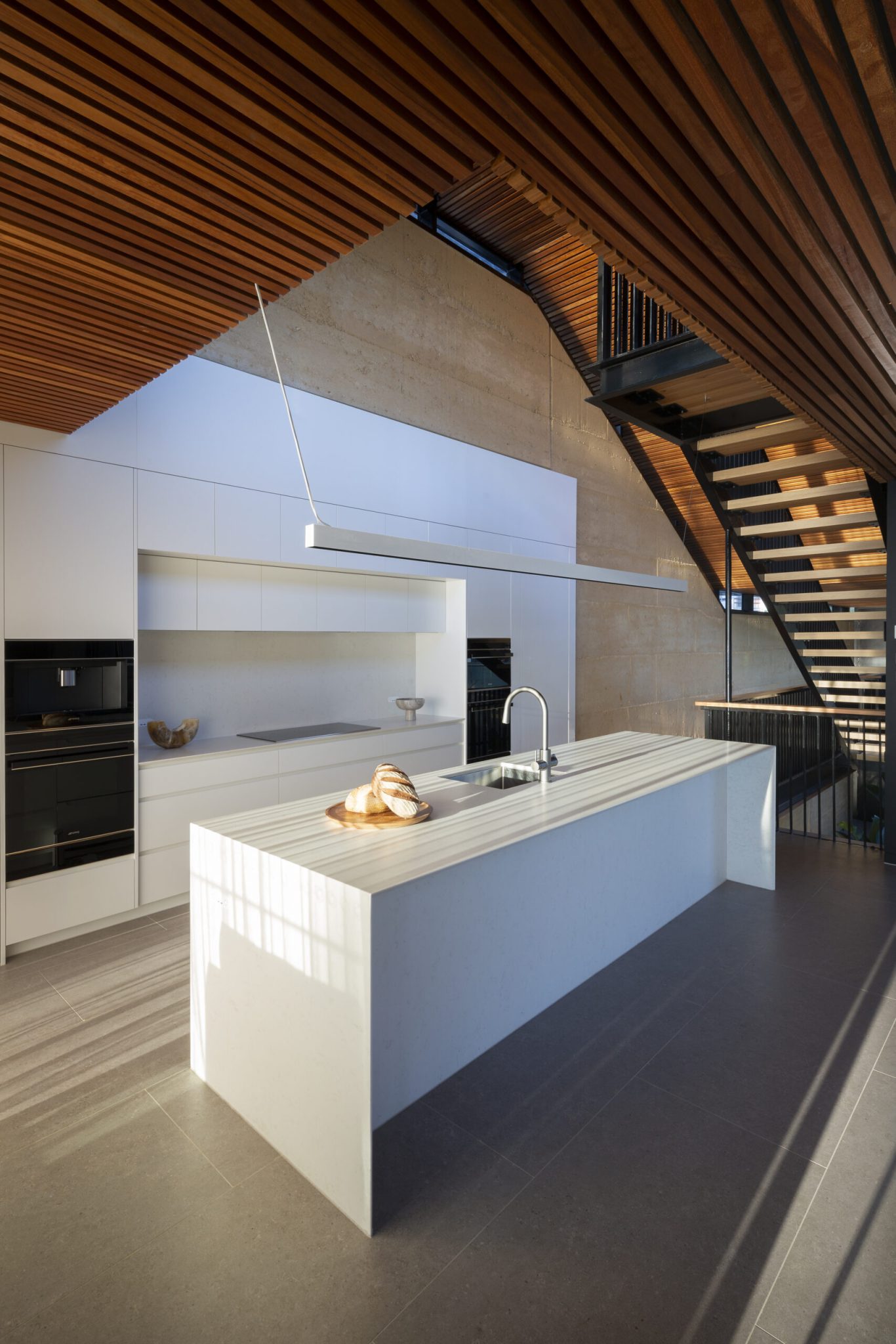 Alliance Building Group